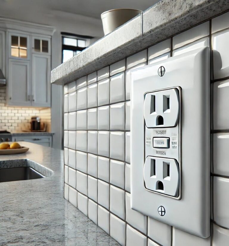 What Is an Electrical Ground Fault and Why Does It Matter? | Castle ...