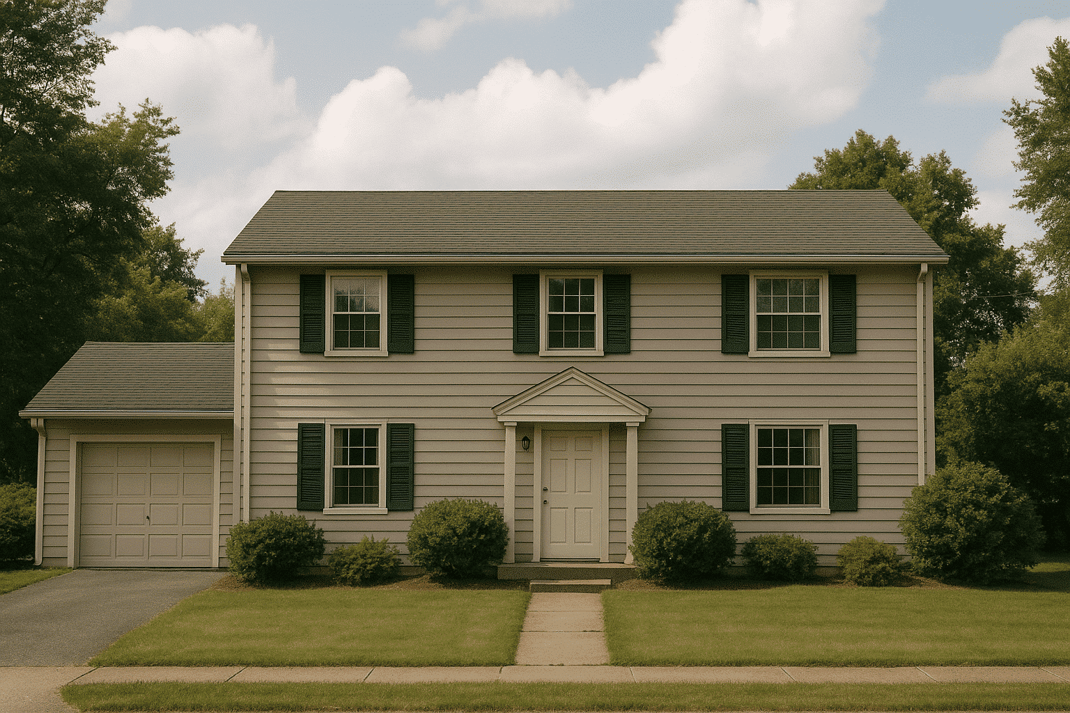 Electrical Issues Common in Massachusetts' Older Homes (And How to Fix ...